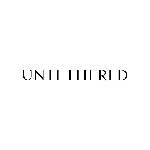 Your Personalized Scent Journey – UNTETHERED